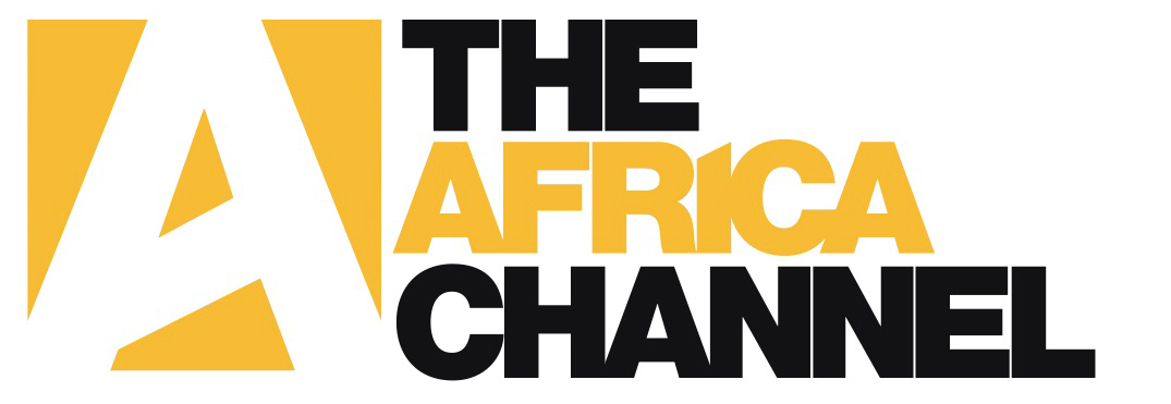 Mama Africa | BFI Southbank | BFI | British Film Institute