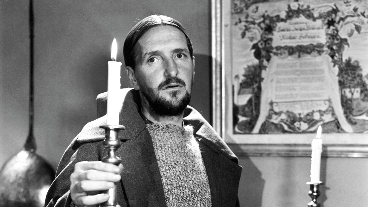 Big screen classics | BFI Southbank