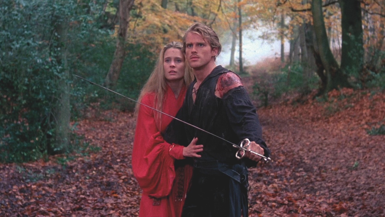 Families | BFI Southbank