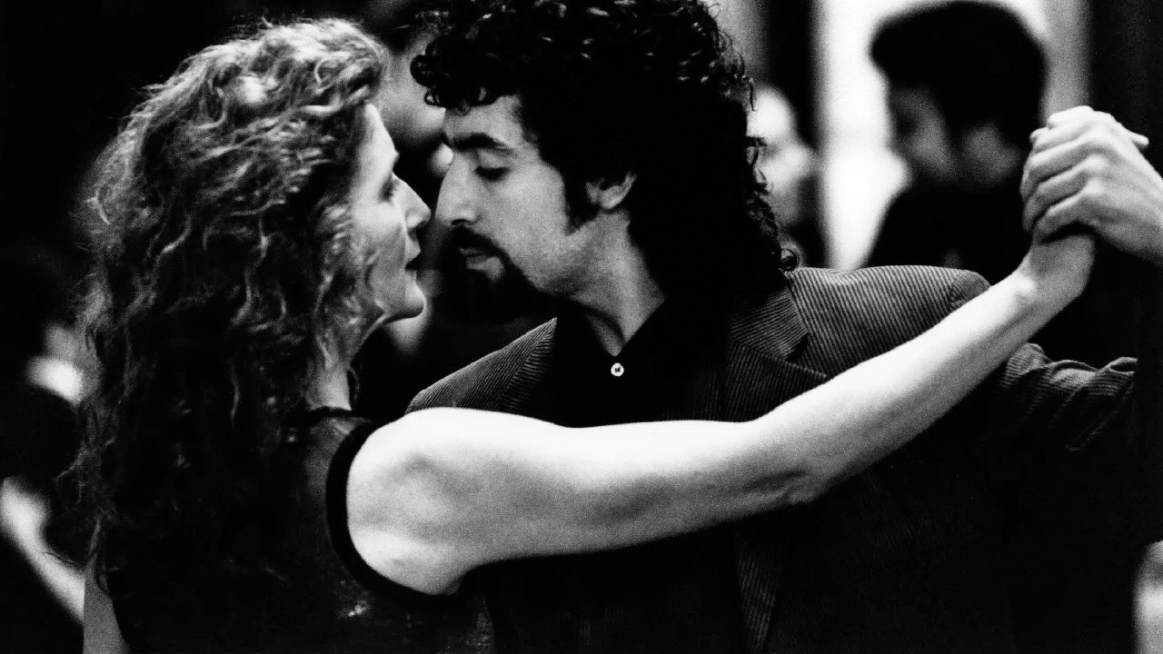 Big screen classics | BFI Southbank