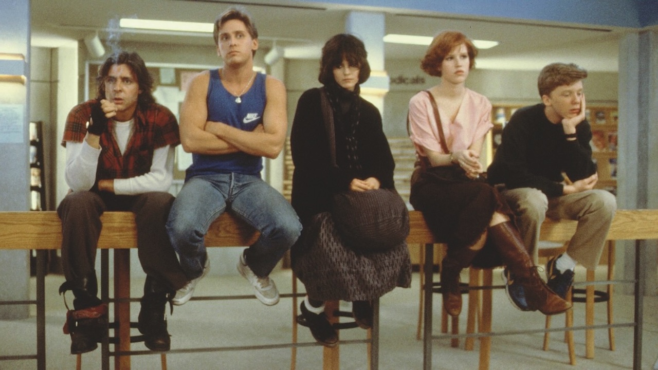 Big screen classics | BFI Southbank