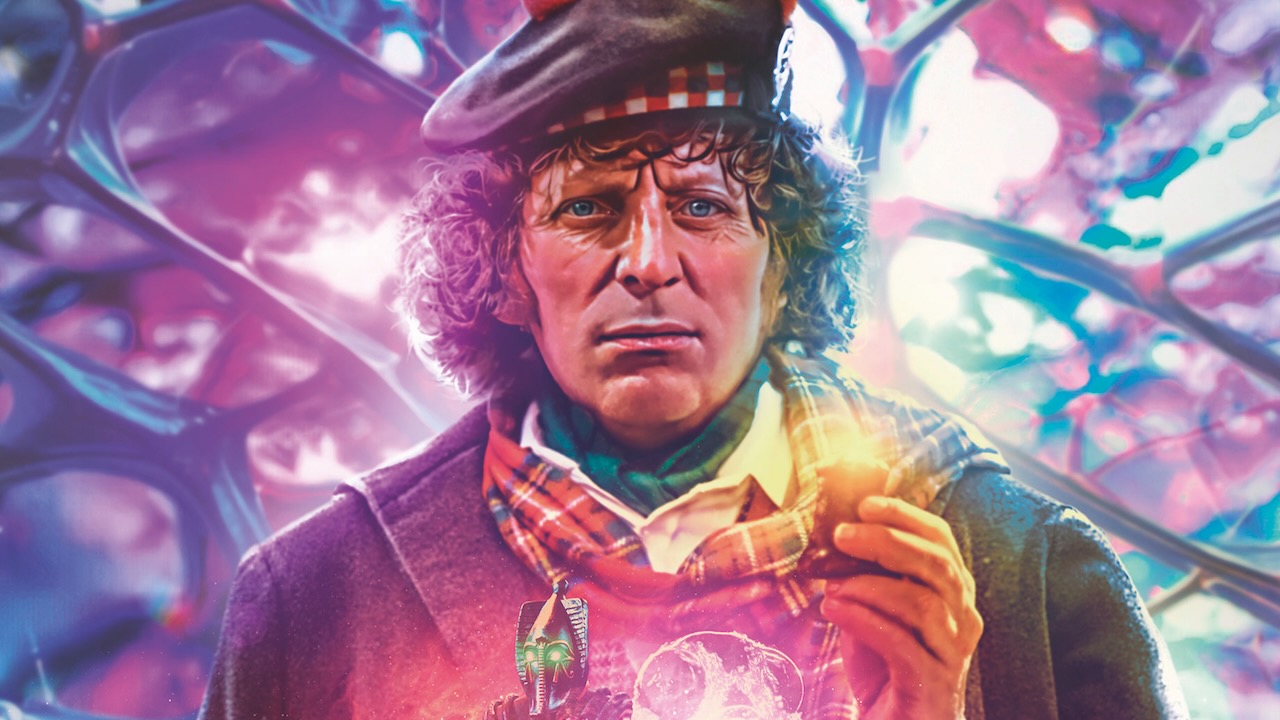Previews and events | BFI Southbank