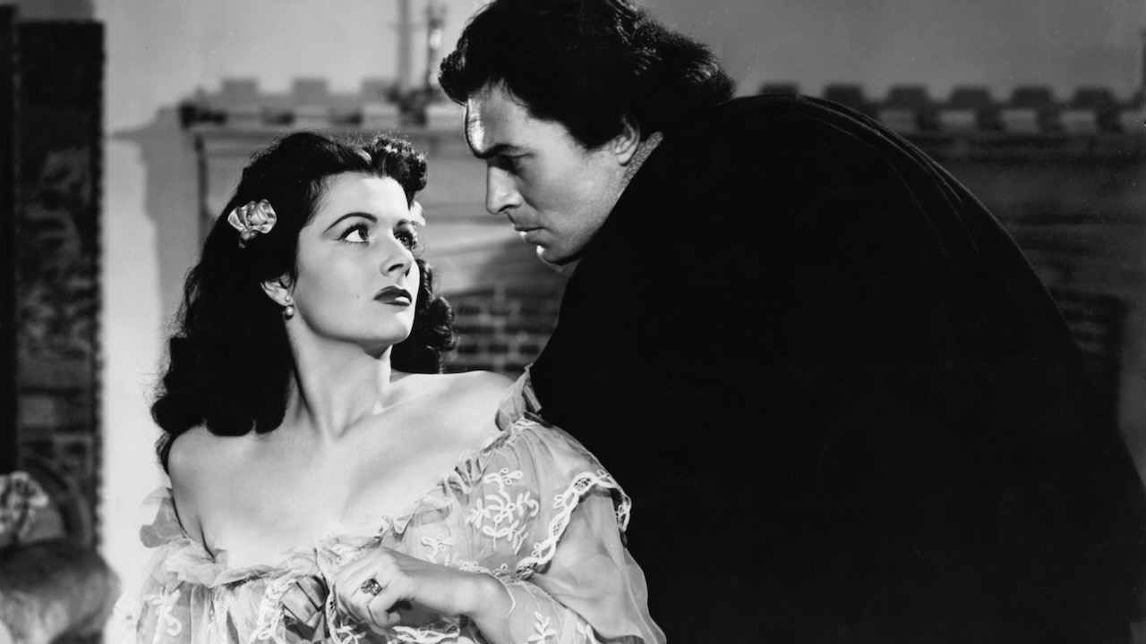 Buy cinema tickets for The Wicked Lady + panel discussion on ...
