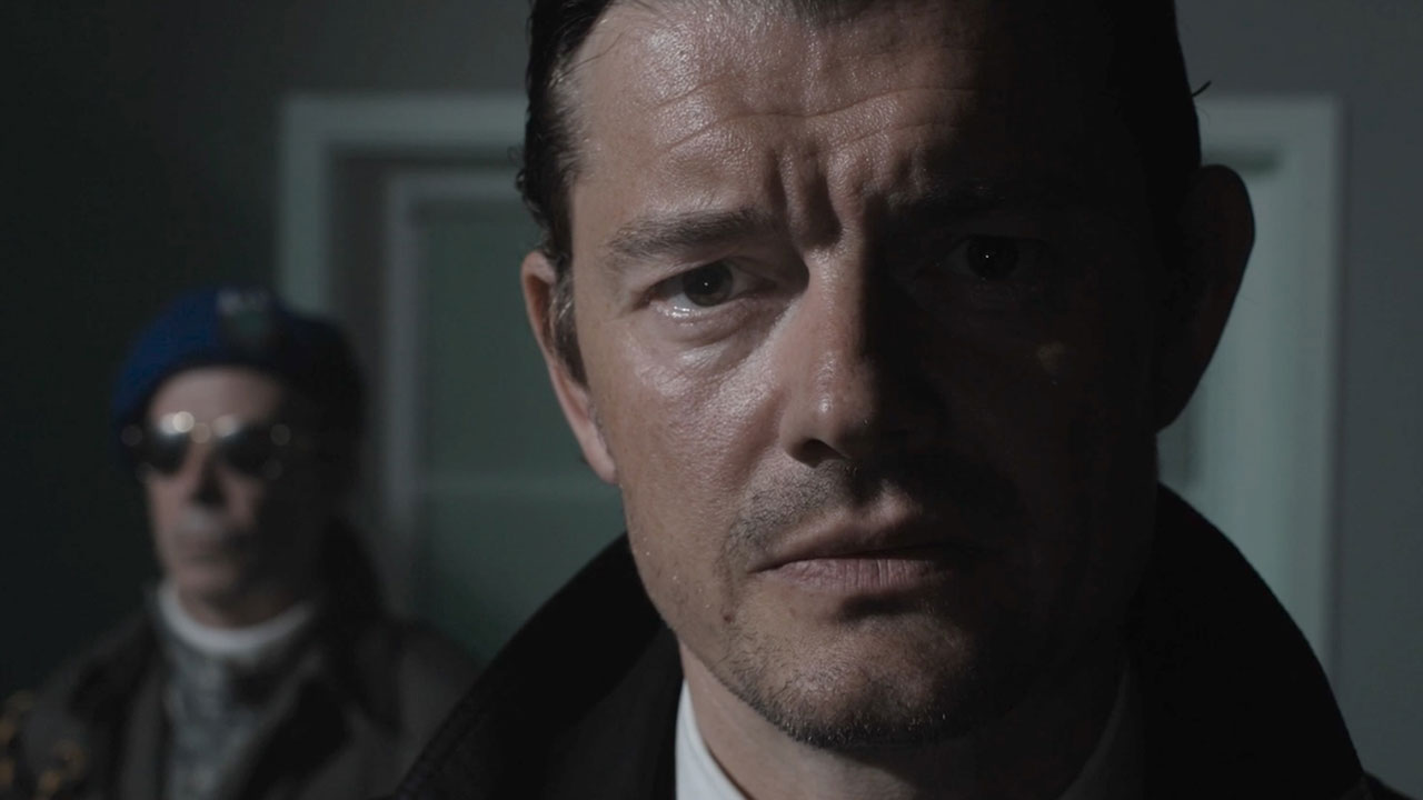 Buy cinema tickets for Special preview: Bulk + Q&A with director Ben ...