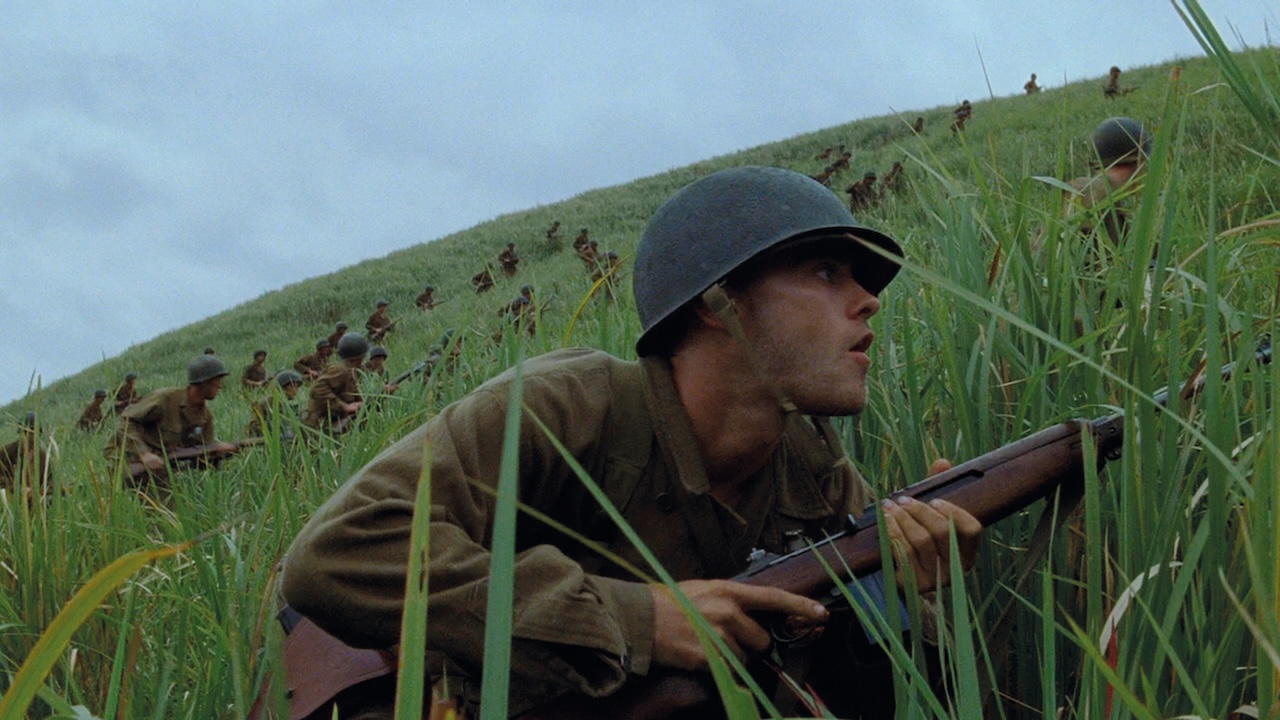 Big screen classics | BFI Southbank